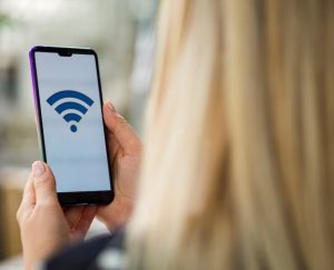 How to Get Wi-Fi Without Ethernet Cable - Tech Review
